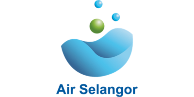 World Leading Smart Water Network Solutions - Crowder Consult