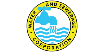 World Leading Smart Water Network Solutions - Crowder Consult