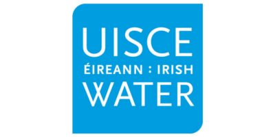 World Leading Smart Water Network Solutions - Crowder Consult