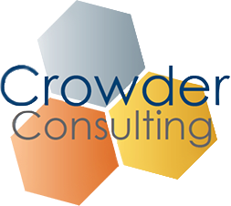 Netbase Water Network Management System - Crowder Consulting