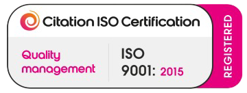 Netbase Water Network Management System - Crowder Consulting